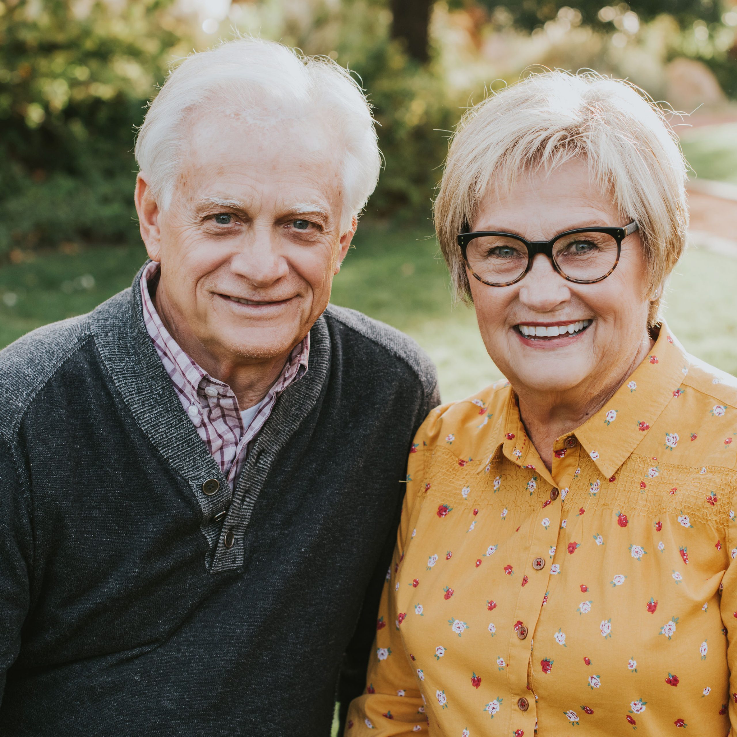 Jeff Morby - Holiday Resort Realty & Development | St. George, Utah